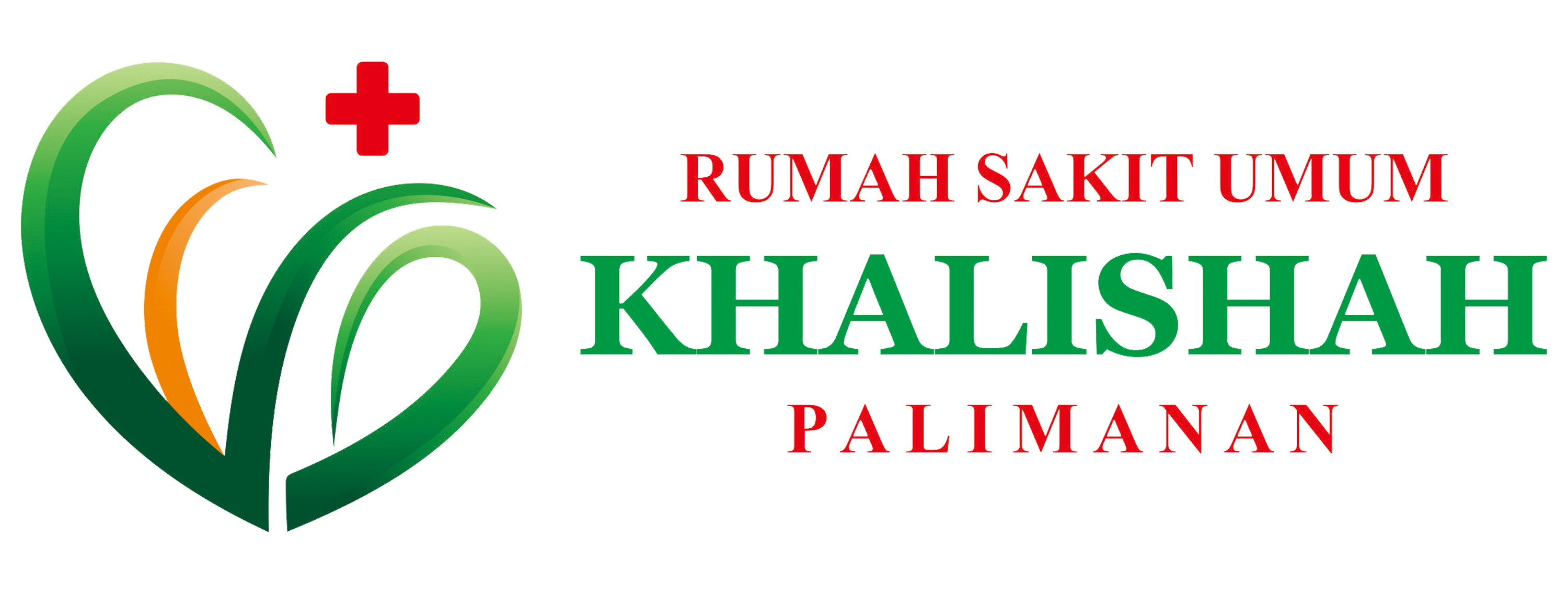 RSU Khalishah - Karir